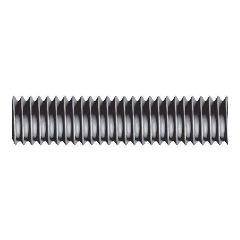 Allthread rods - fully threaded rod - high tensile
